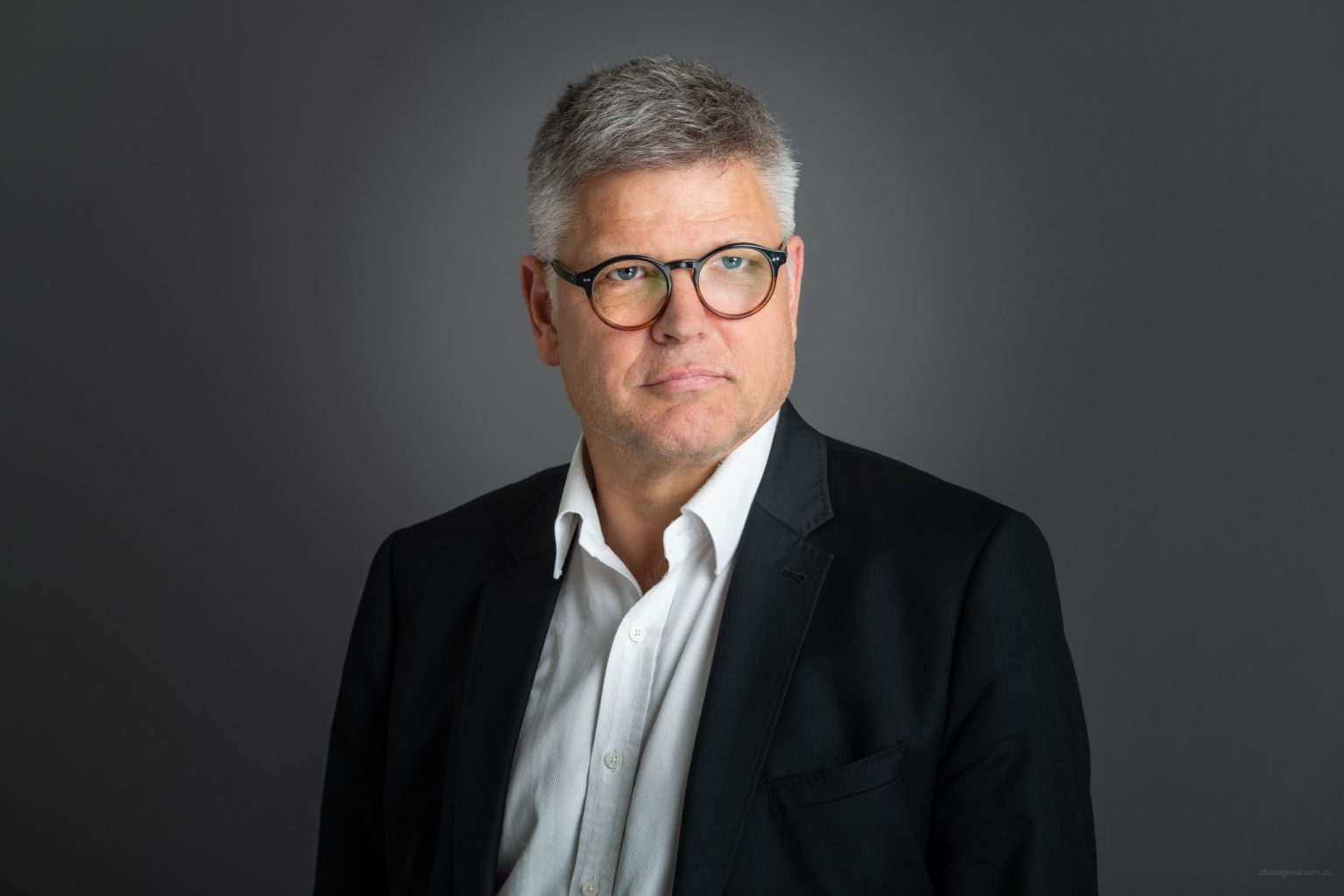 Directors And Key Management – Nex Metals Explorations Ltd